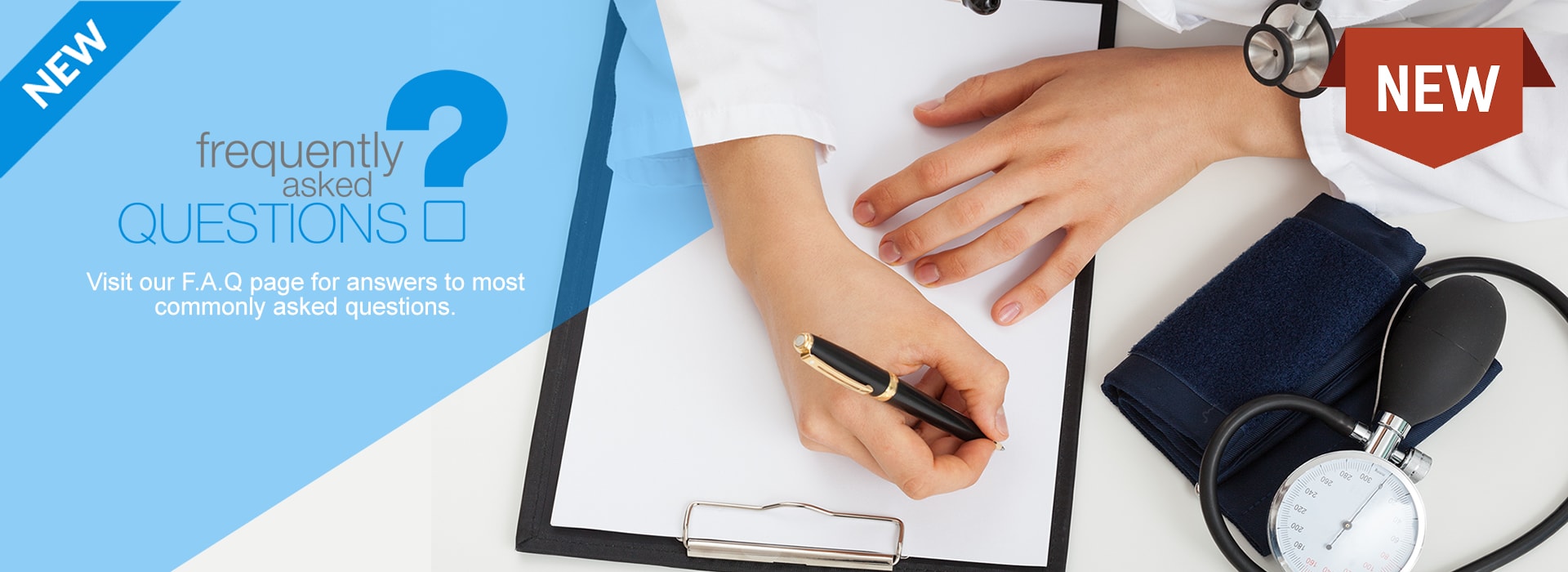 Rapid Access To Medical Specialists